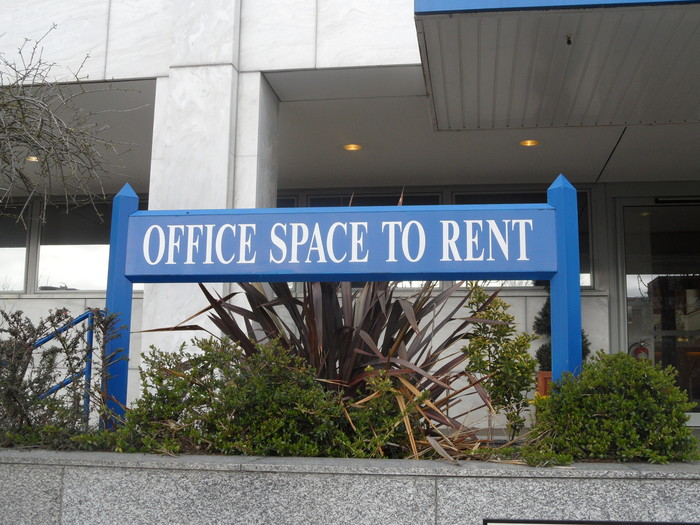 Rent Freeze and Evictions..a total shambles - Legal RSS